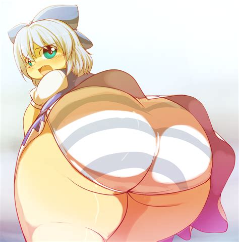 Trinity Fate62 Art Danbooru