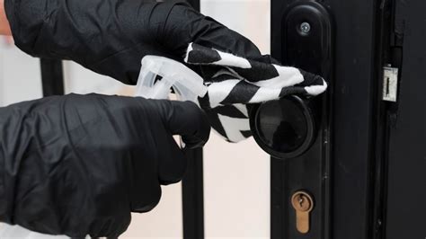 Emergency Locksmith Pricing Explained What You Need To Know