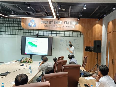 Hoang Vinh Trcc Ho Chi Minh City