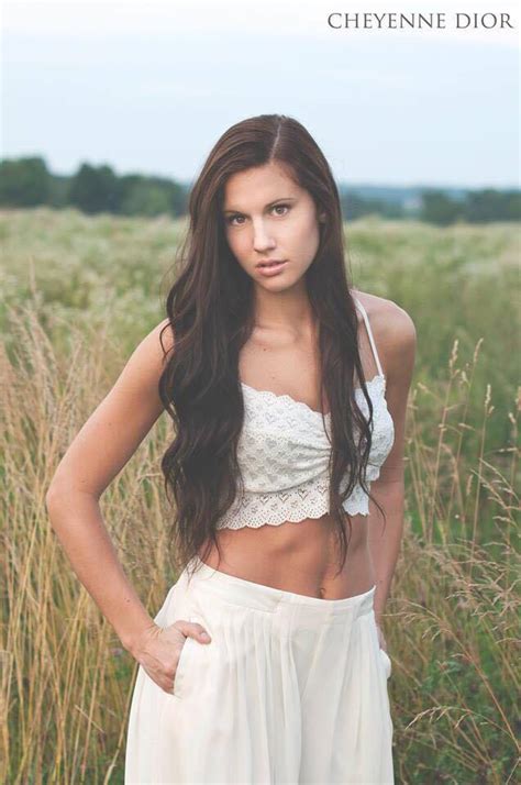 Emily Gray Models And Talent