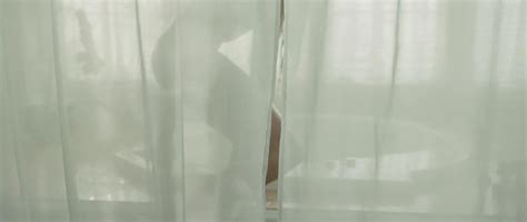 Gabriella Wilde nude pics página Gabriella Wilde nude pics página