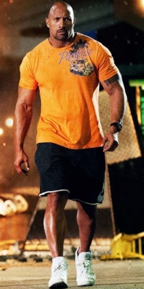My Love The Rock Dwayne Johnson Dwayne Johnson The Rock Dwayne