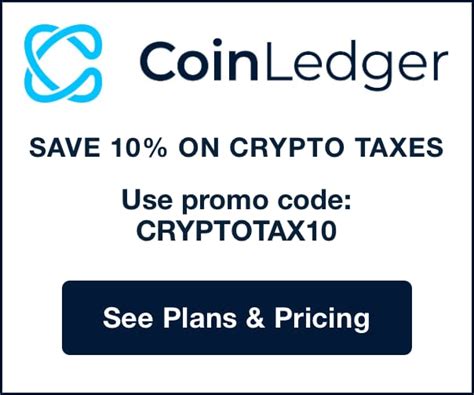 Best Ust Classic Burn Tracker Realtime Charts For Ustc Burn