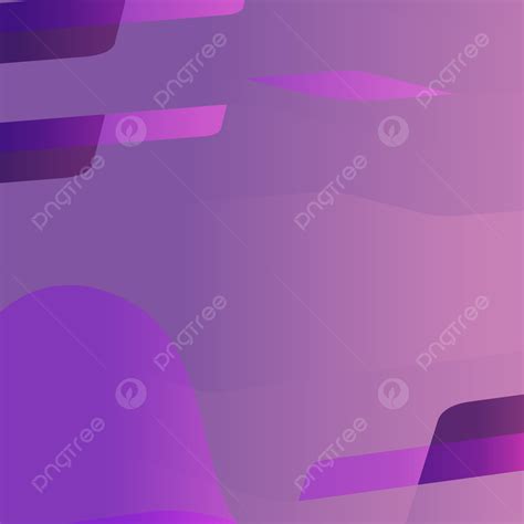 Pink Abstract Poster Background Vector Poster Background Background