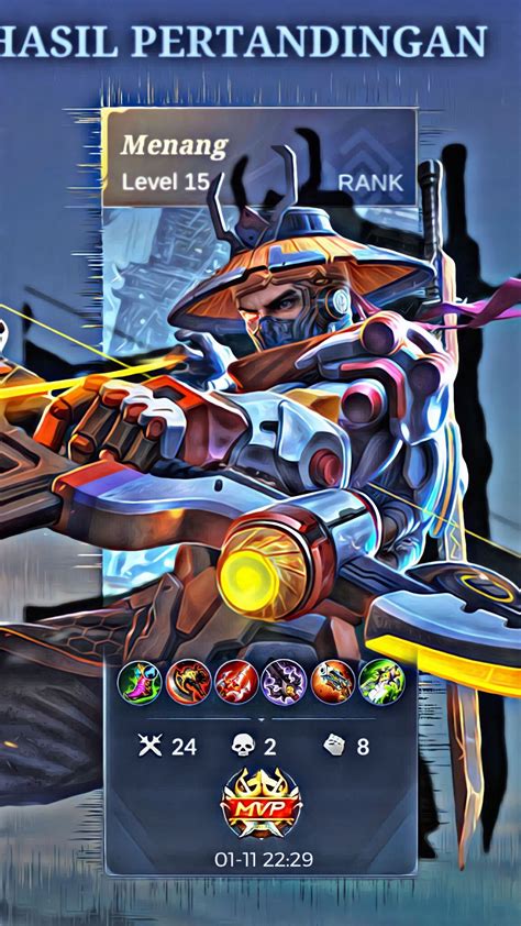 Yi Sun Shin Collector Skin Artofit