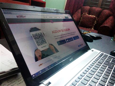 Qr Code Styling By Mamun Srizon On Dribbble