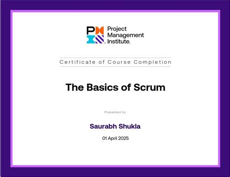 Freeofcost Keeplearning Saurabh Shukla