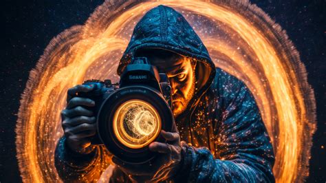 How Ai Will Impact Your Photography And Art