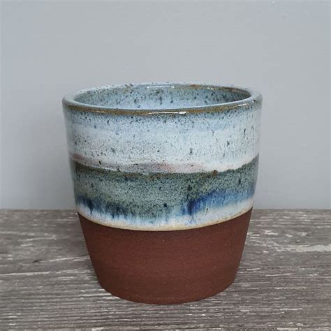 Potters Choice Glazes Amaco Potters Choice High Fire Glaze Lustrous