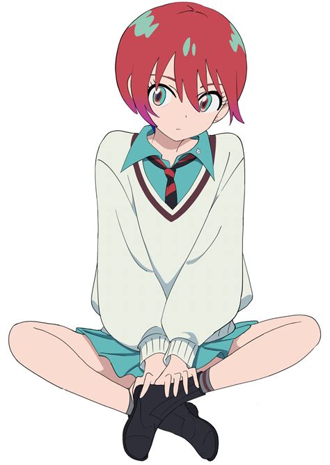 Ami Keinosuke Danbooru