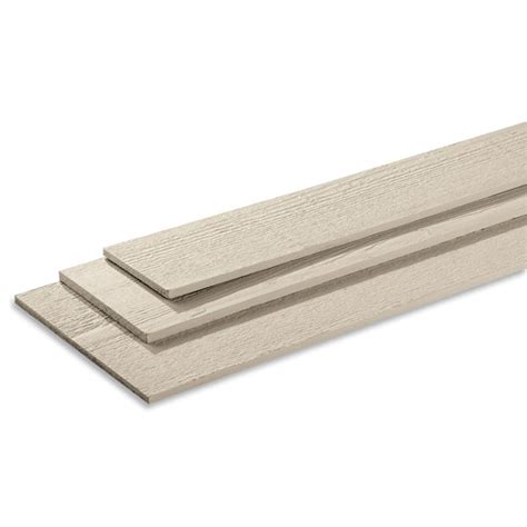In Stock Near Me Siding The Home Depot