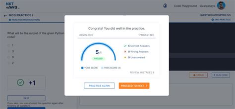 Sivanjaneya Pichineni On Linkedin Day19 50daysofcodechallenge Loop