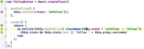 Testing React Applications With Wallaby Js Wallaby Js Blog