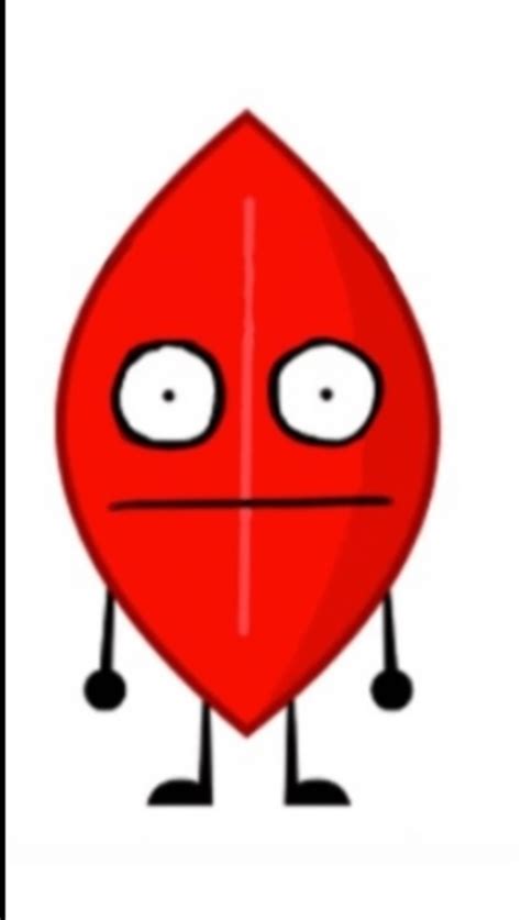 Some More Bfdi Characters As Humans I Did A Mixture Of Characters This Time Alongside With Our