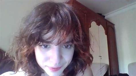 Watch Neki Sex Butt Babe Porn Spankbang