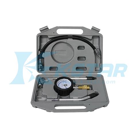 Compression Test Kit Maintenance Tool Spare Parts K Star