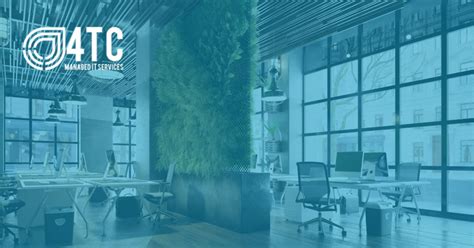 Why Your Business Needs A Robust Backup Strategy Now More Than Ever