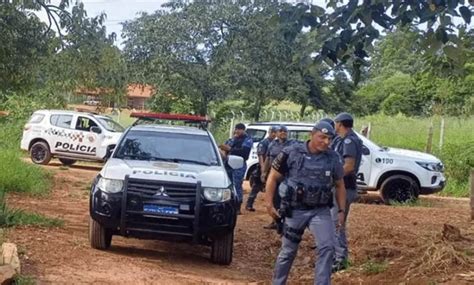 Mulher Mantida Em Cárcere Privado Por 8 Anos é Resgatada Ela Estava