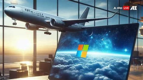 Microsoft Crowdstrike Where Is Windows Command Center Microsoft Server Down Globally Read