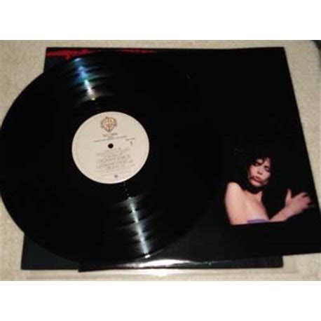 Carly Simon Torch Vinyl Lp Record For Sale