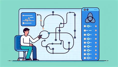 go语言并发是什么意思 Worktile社区