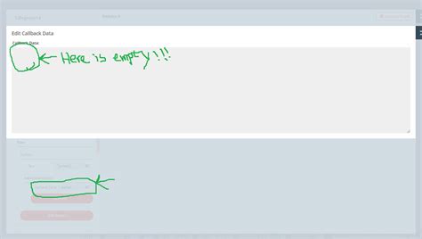 Bug On Windows Editor Questions N8n Community