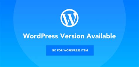 Blogar React Nextjs Blog And React Magazine Template Codemarket