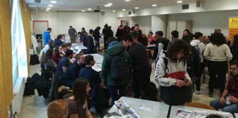 Lycée Blaise Pascal Rouen Bienvenue Au Lycée Blaise Pascal 0232815800