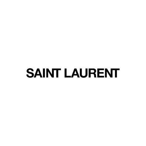The Top 10 Yves Saint Laurent Perfumes A Guide To Understanding And Choosing Perfumes