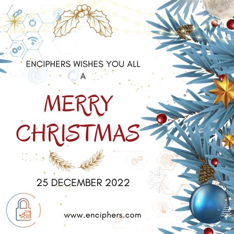 Kanika Singh On Linkedin Merry Christmas To All