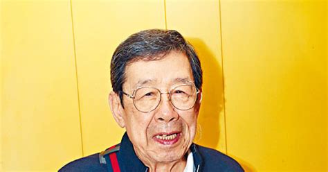 胡枫开心红馆纪录被uncle Ray打破 星岛日报
