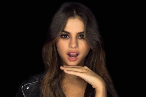 Selena Gomez K K Wallpaper Hd Celebrities Wallpapers K Wallpapers Images Backgrounds Photos