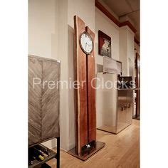 Grandfather Clocks