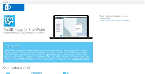 Arcgis Maps For Sharepoint Office365 Configurati Esri Community