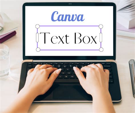 How To Easily Add A Text Box In Canva Profits With Printables How To Easily Add A Text Box In Canva Profits With Printables