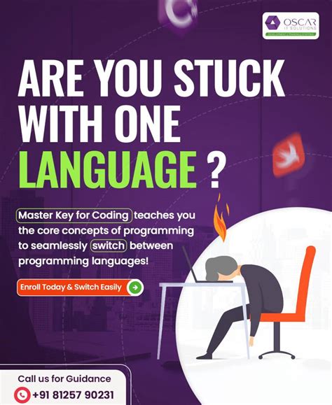 Techskills Techmastery Masterkeyforcoding Code Coderlife Crackthecode Codingchallenge