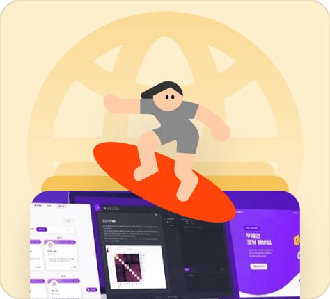 Javascript 프론트엔드 개발자로 취업하기 로드맵 코드잇