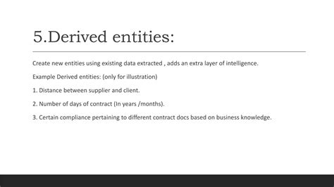 Validation Enginepptx