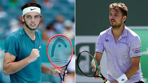 Stan Wawrinka Bryonijericho