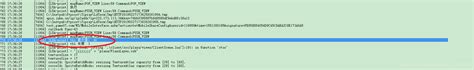 Lua获取table最大值lua Table 最大key值 Csdn博客