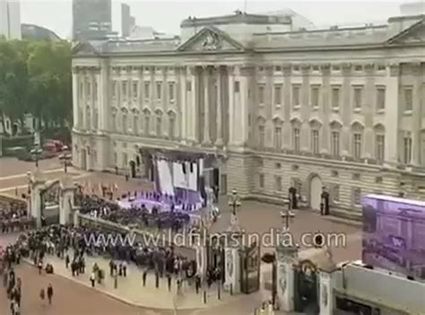 Venkat G Posted On Linkedin