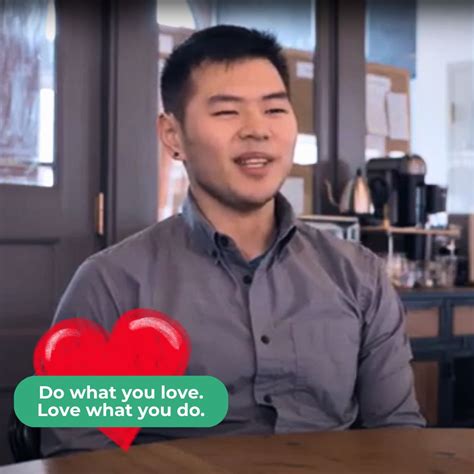 Zip Code Wilmington On Linkedin Techcareer Dowhatyoulovelovewhatyoudo