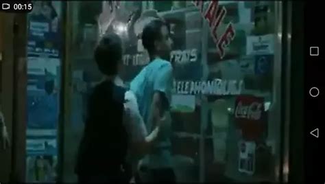 Ya Tenemos Carne Movie Sex Scene Rough Sex Porn Xhamster