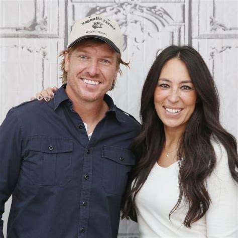 Joanna Gaines Latest News Pictures And Videos Hello