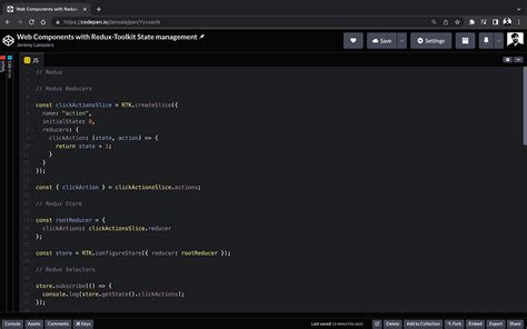 Create A Custom Workflow Model In Aem And Add Full Code Coverage With A Unit Test By Jeremy