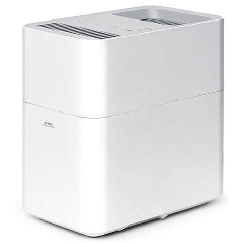 듀플렉스 Dp A80w 에누리 가격비교