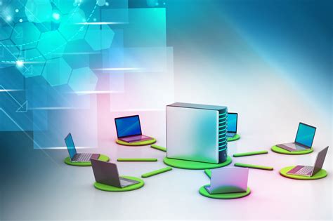 Sql Serverでテーブルのデータをコピーする方法 Netコラム