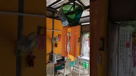 ဝါလကင်းလွတ်သီတင်းကျွတ်ခါနီးအခါသမယလေး Youtube