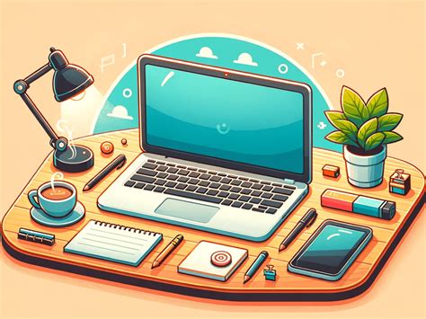 How To Use Dynamic Forms For Flow Salesforce Break