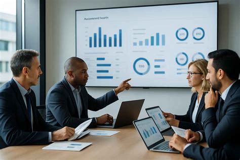 Logical And Verbal Reasoning Test In Executive Hiring